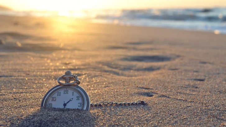 How Long Does A Prenuptial Agreement Last Ogborne Law PLC how-long-does-a-prenuptial-agreement-last-ogborne-law-plc