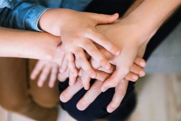 How To Draw Up A Will For Kids Ogborne Law