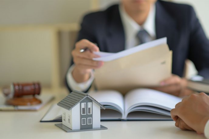 What is a Trust Attorney? - Ogborne Law