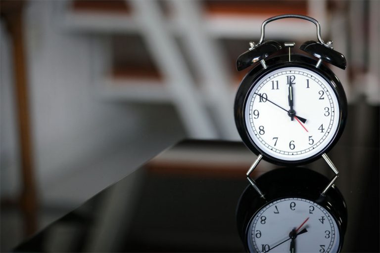 How Long Does Temporary Guardianship Last Ogborne Law how-long-does-temporary-guardianship-last-ogborne-law