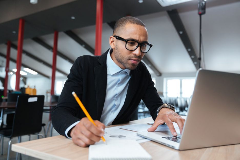 How To Change Power Of Attorney Ogborne Law