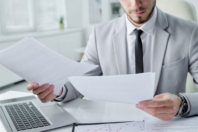 What Documents Are Needed For End Of Life Ogborne Law