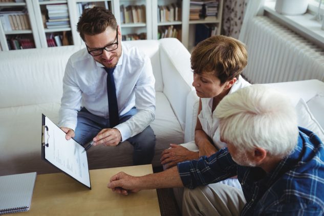 What Is Advance Care Planning Ogborne Law What Is Advance Care Planning Ogborne Law