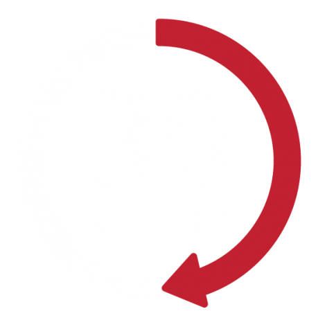 30-minute-call-icon - Ogborne Law, PLC