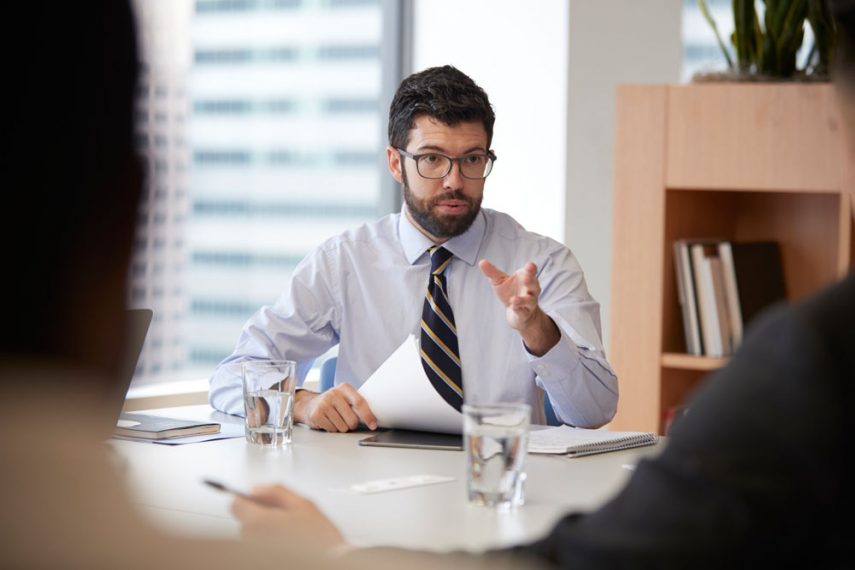 Top Ten Reasons To Have A Will Ogborne Law
