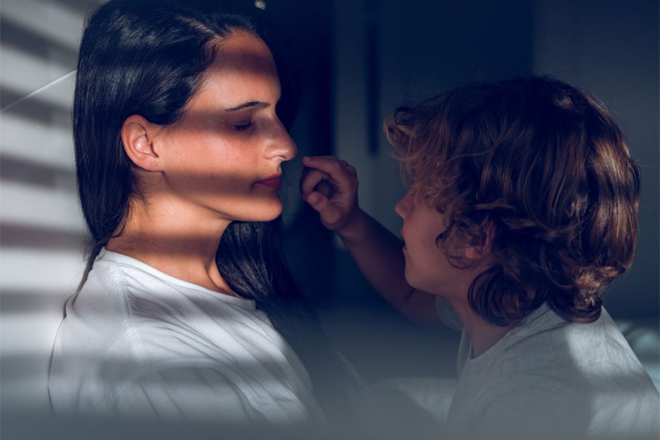 Legatee, heir, beneficiary and devisee: What are the differences?