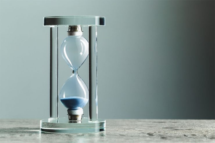 Use A Letter of Last Instruction to Convey Your Final Wishes - Ogborne