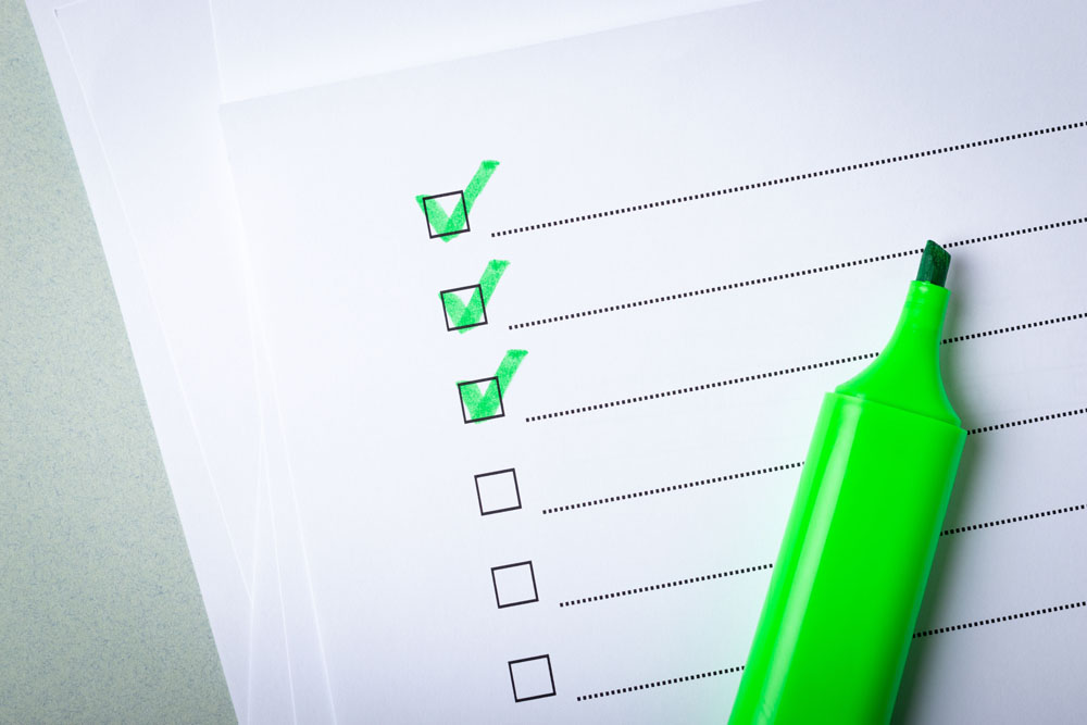 11 Simple Steps To An Estate Plan Ogborne Law 11 Simple Steps To An Estate Plan Ogborne Law